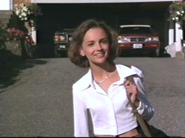 Picture of Carpool (1996)