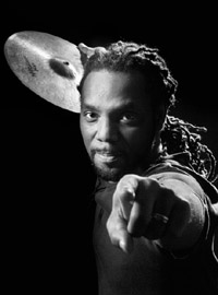 Picture of Yuron Israel