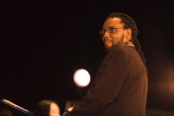 Picture of Yuron Israel