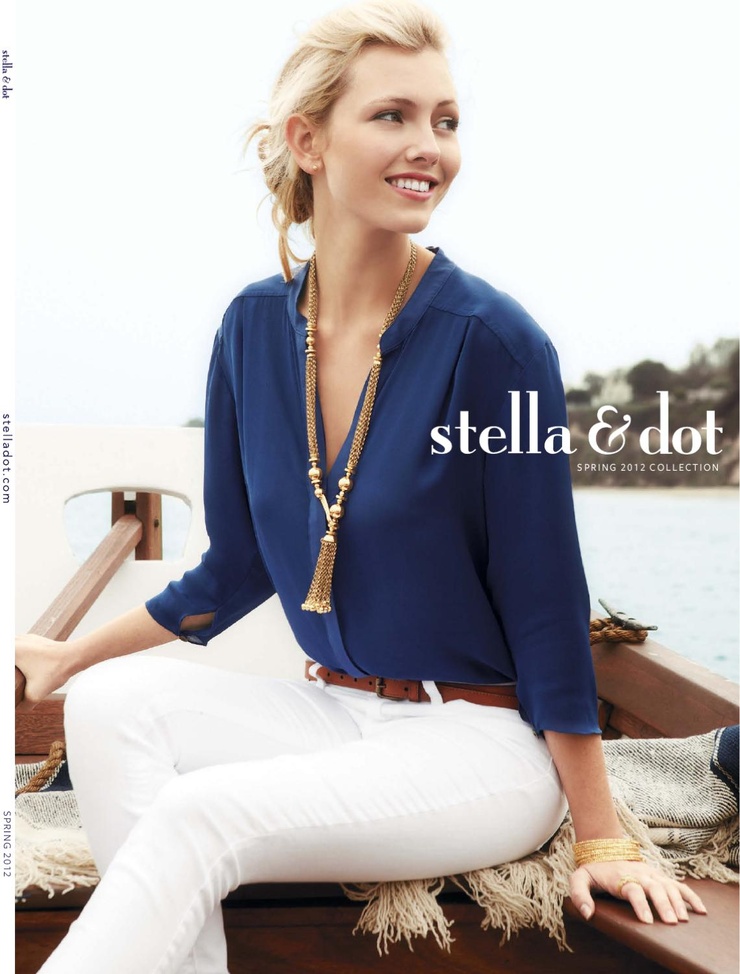 Picture of Chelsea Miller