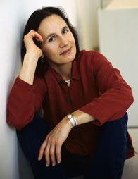 Picture of Elisabeth Hyde