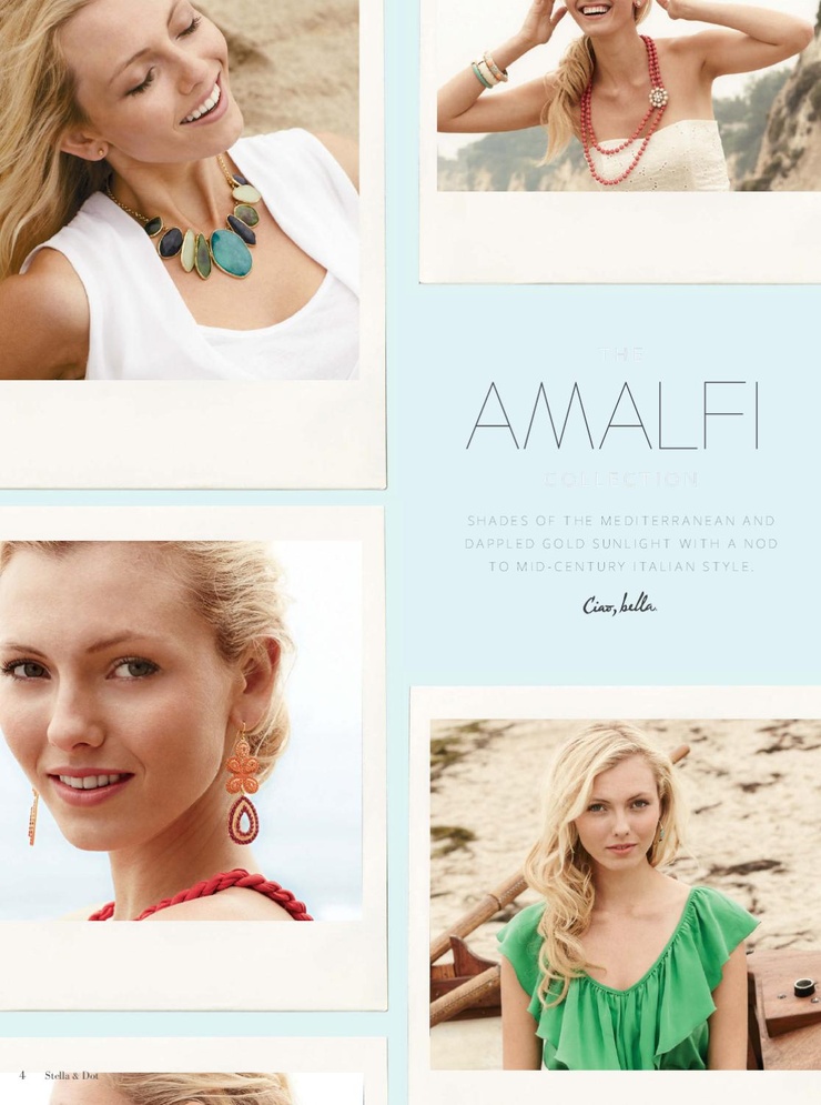 Picture of Chelsea Miller