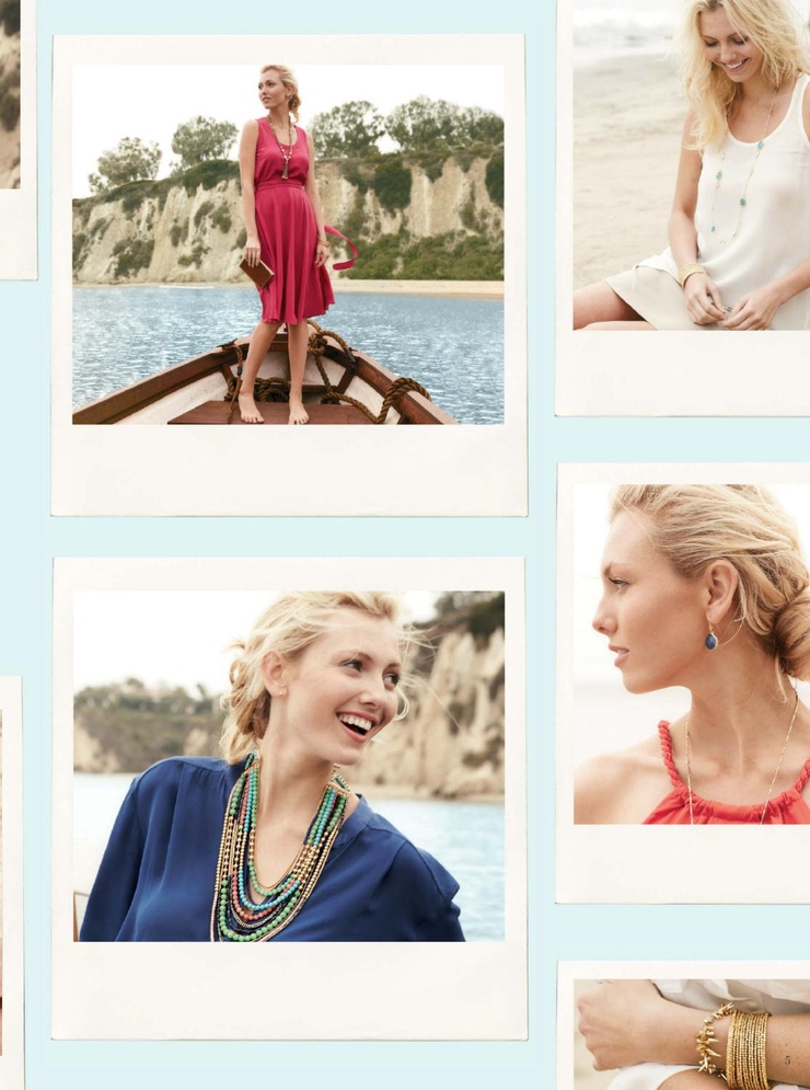 Picture of Chelsea Miller