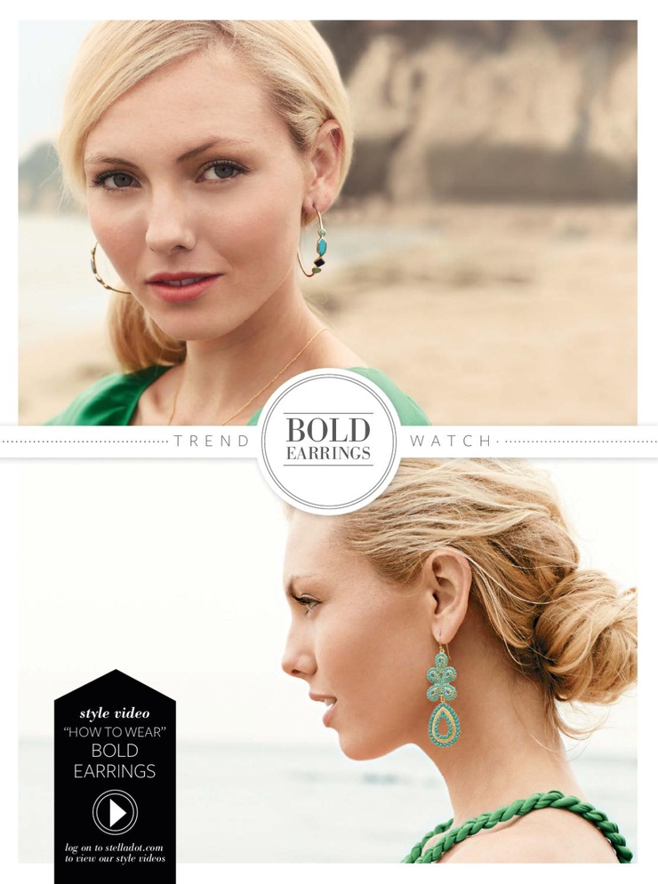 Picture of Chelsea Miller