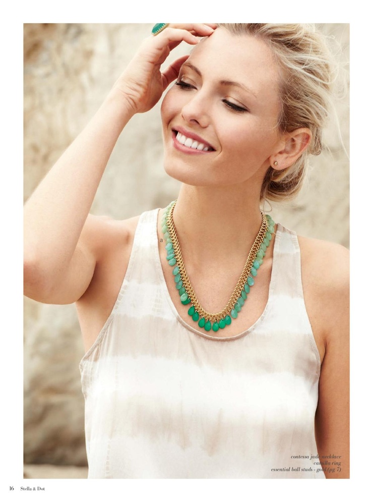 Picture of Chelsea Miller