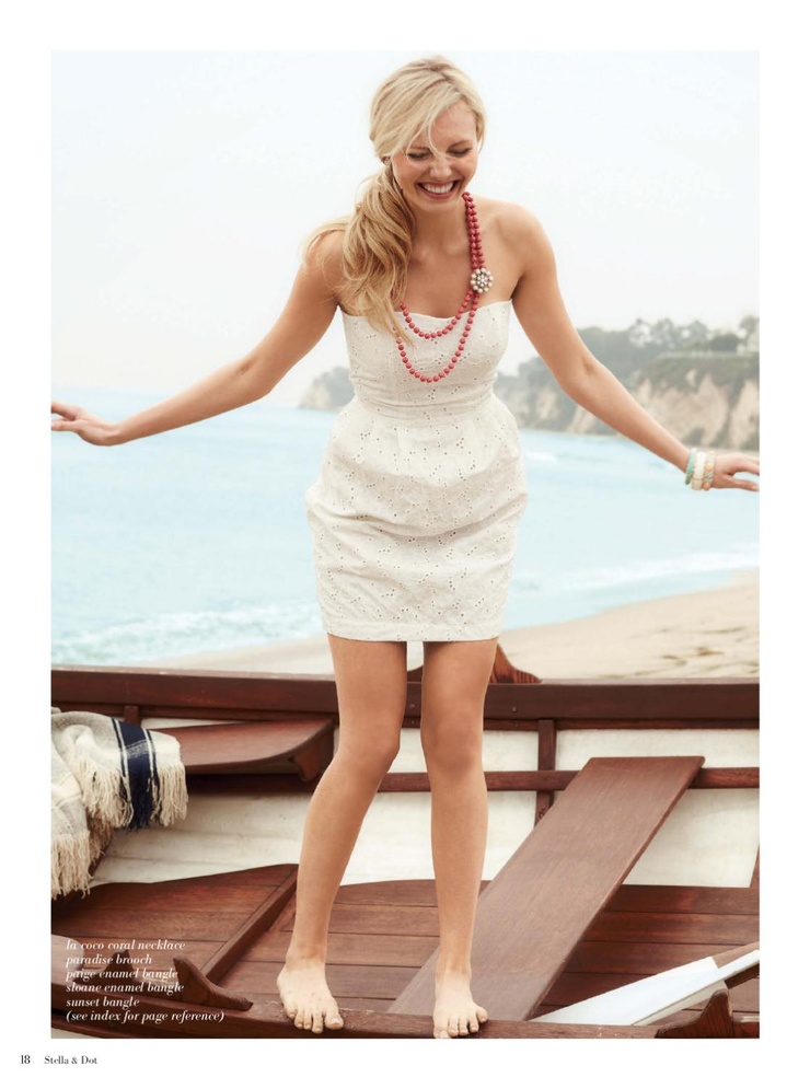 Picture of Chelsea Miller