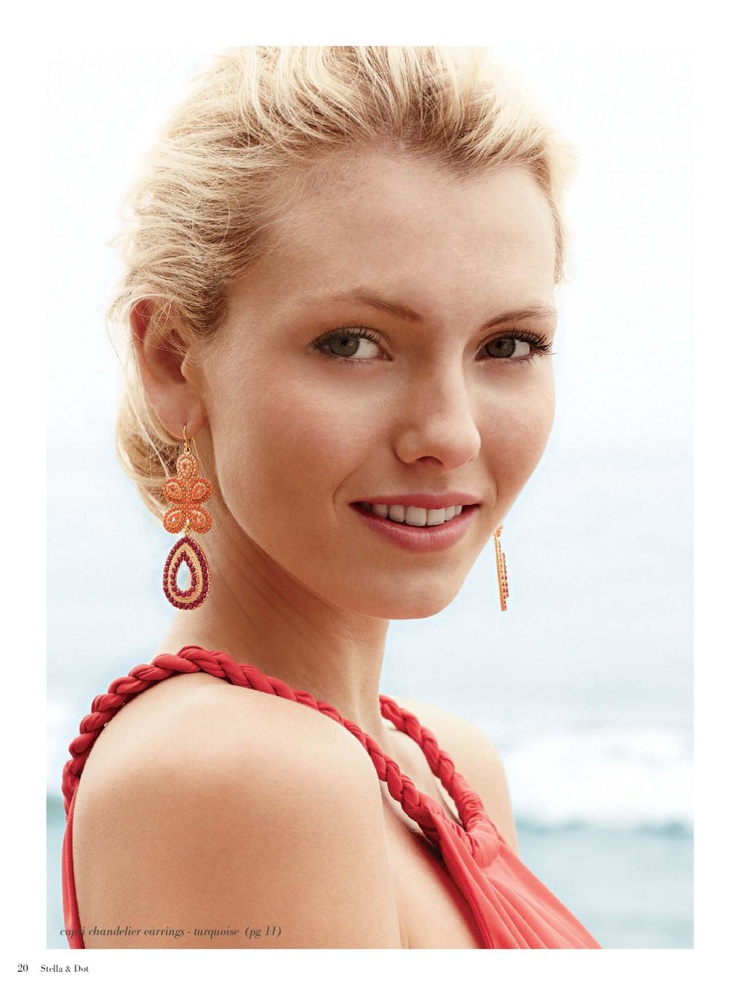 Picture of Chelsea Miller