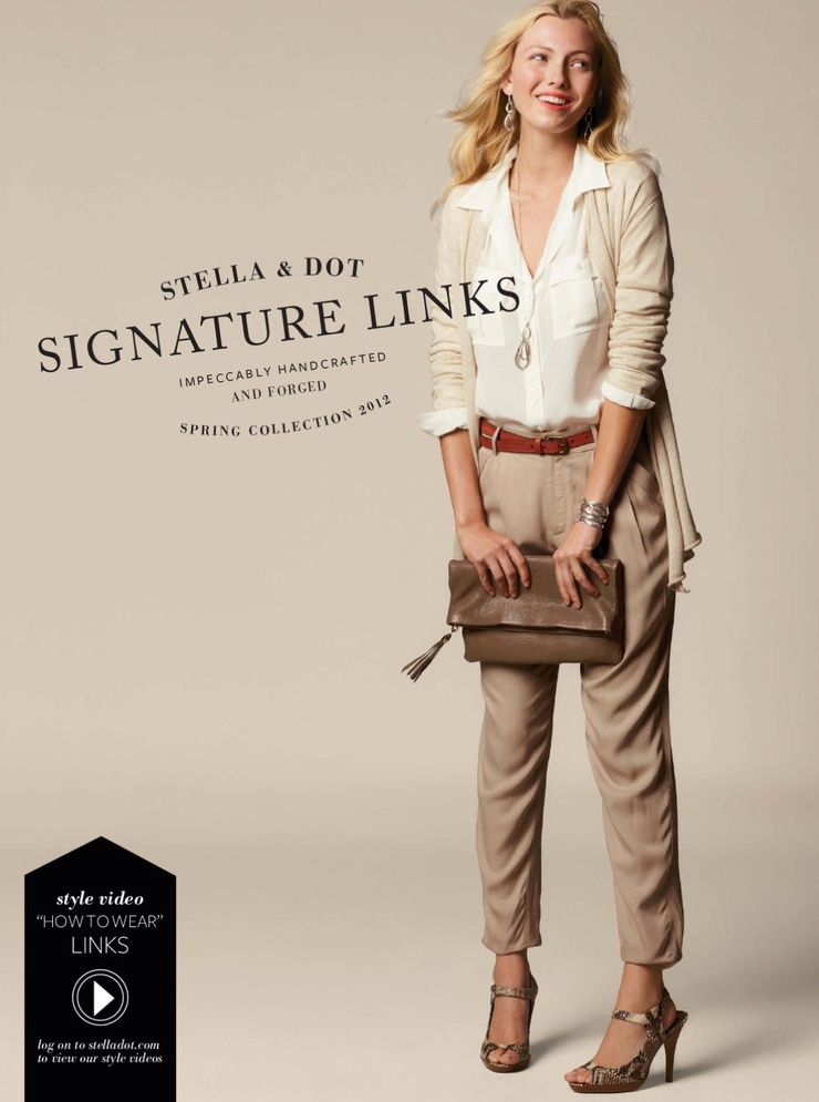 Picture of Chelsea Miller