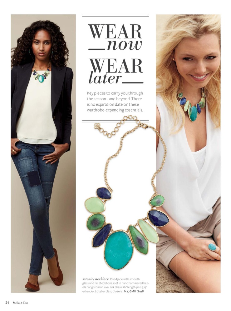 Chelsea Miller picture