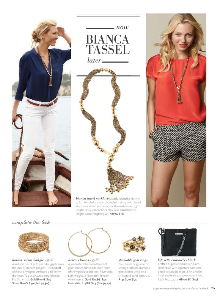 Picture of Chelsea Miller