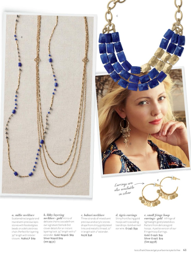 Picture of Chelsea Miller