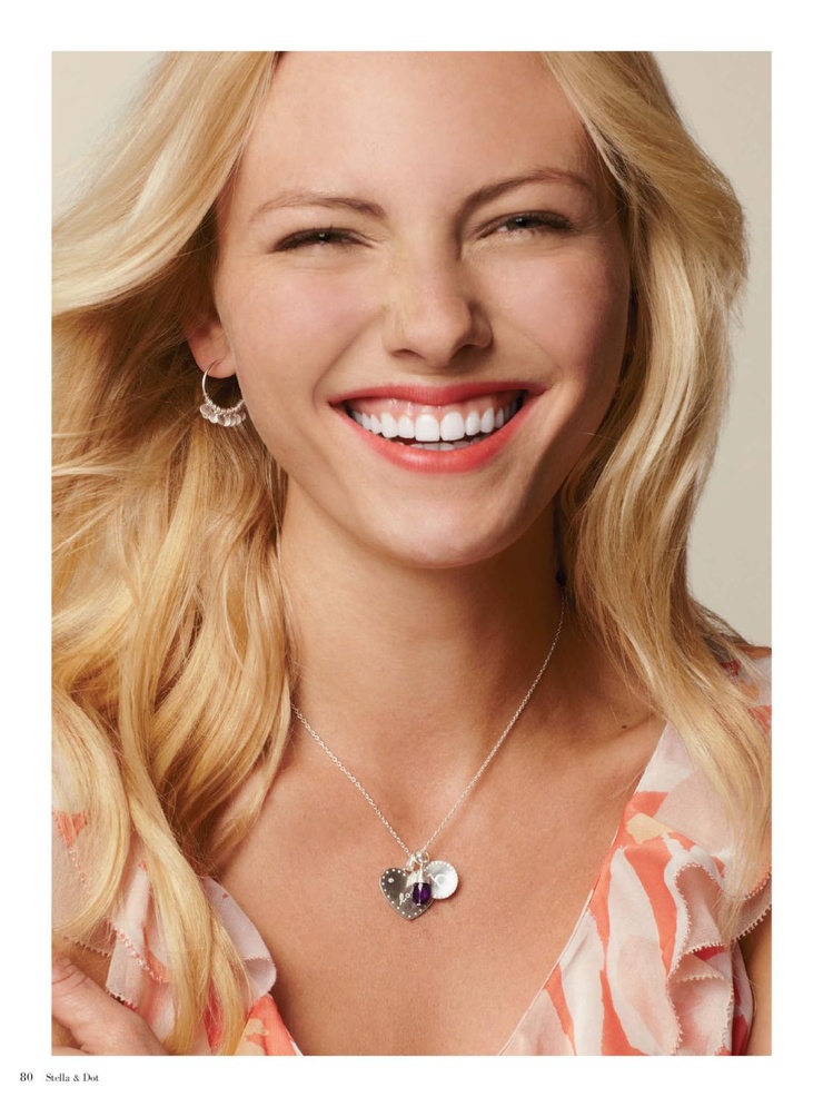 Picture of Chelsea Miller