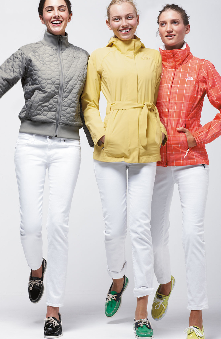 Picture of Chelsea Miller