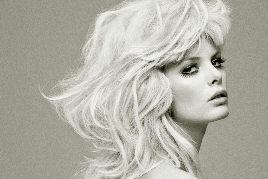 Picture of Jessiann Gravel