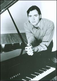 Picture of Jim Beard