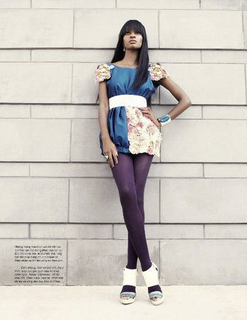 Picture of Krista White