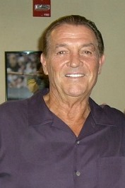 Picture of Ken Medlock