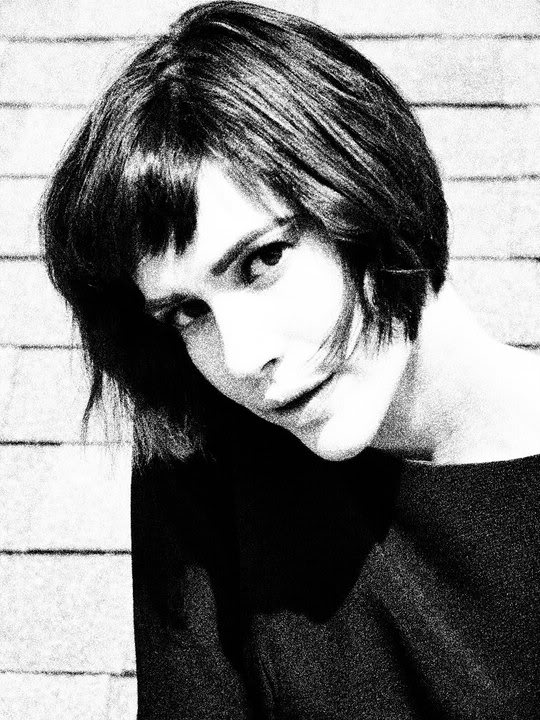 Marjorie Conrad image