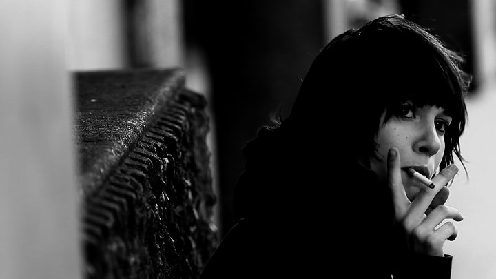 Marjorie Conrad image