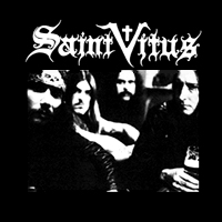 Picture of Saint Vitus