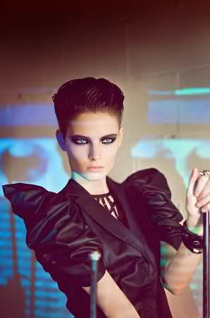 Picture of Tamara McDonald