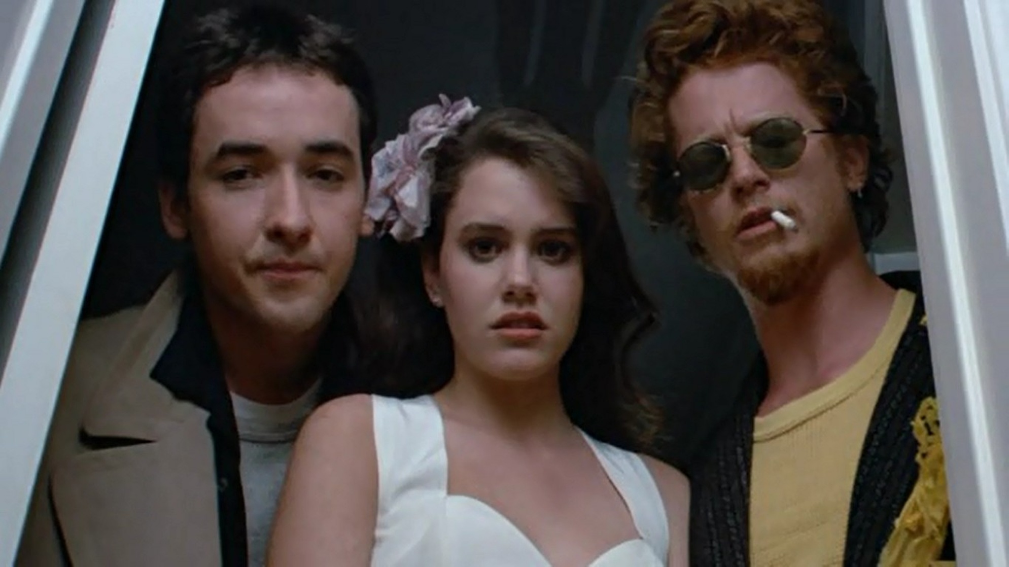 Picture of Say Anything...