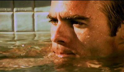 Picture of Steve Callahan