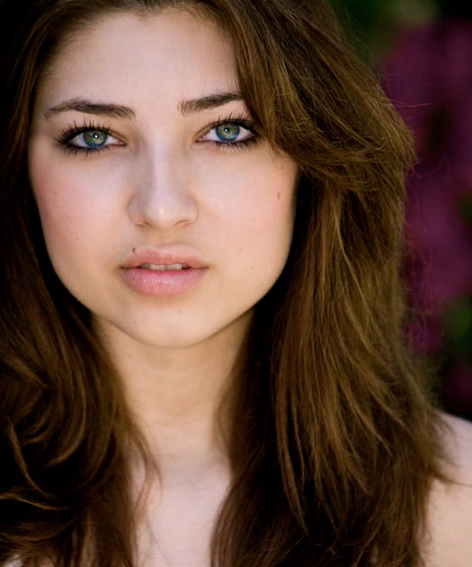 Shelby Young picture