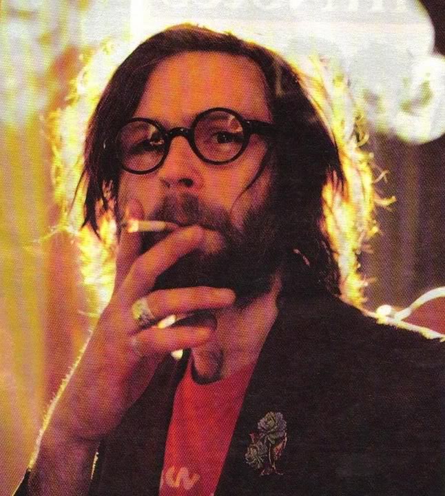 Picture of Ryan Adams