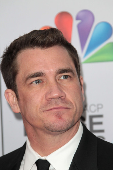 Image of Tate Taylor