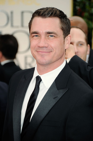 Picture of Tate Taylor