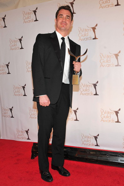 Picture of Tate Taylor