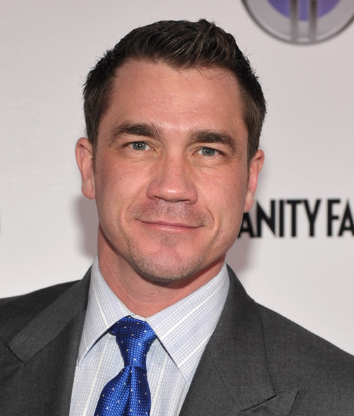 Picture of Tate Taylor