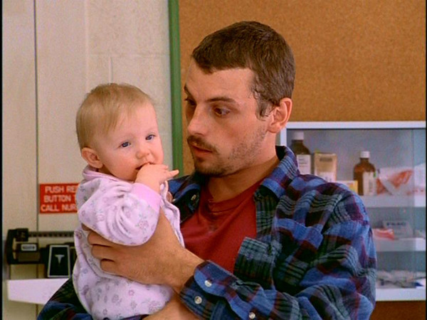 Picture of Nobody's Baby (2001)