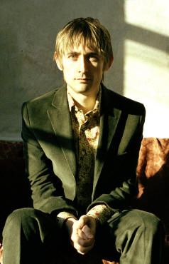 Neil Hannon picture