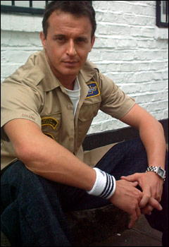 Jimmy Constable picture