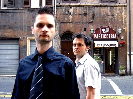 Perfidious Words picture