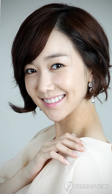 Picture of Min Seo Kim