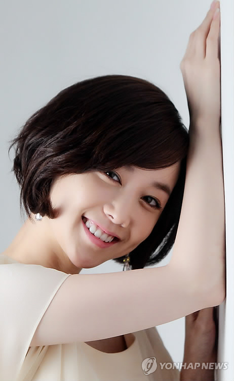 Picture of Min Seo Kim