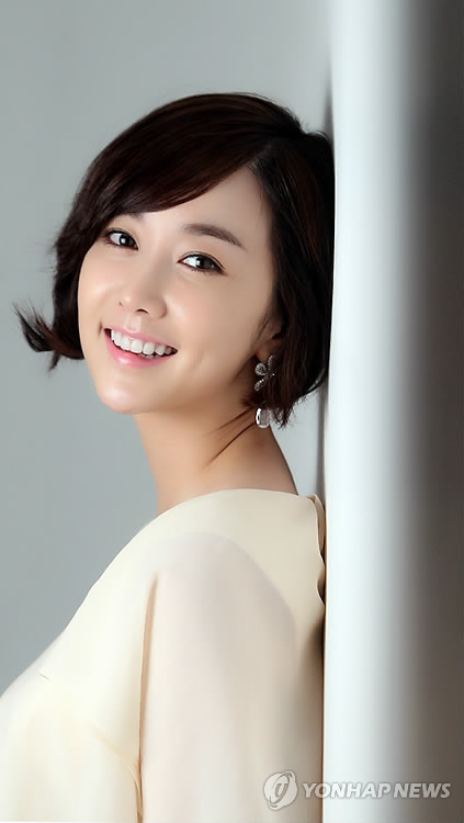 Picture of Min Seo Kim