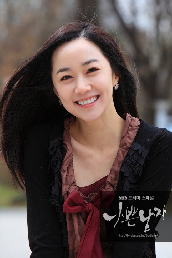 Picture of Min Seo Kim