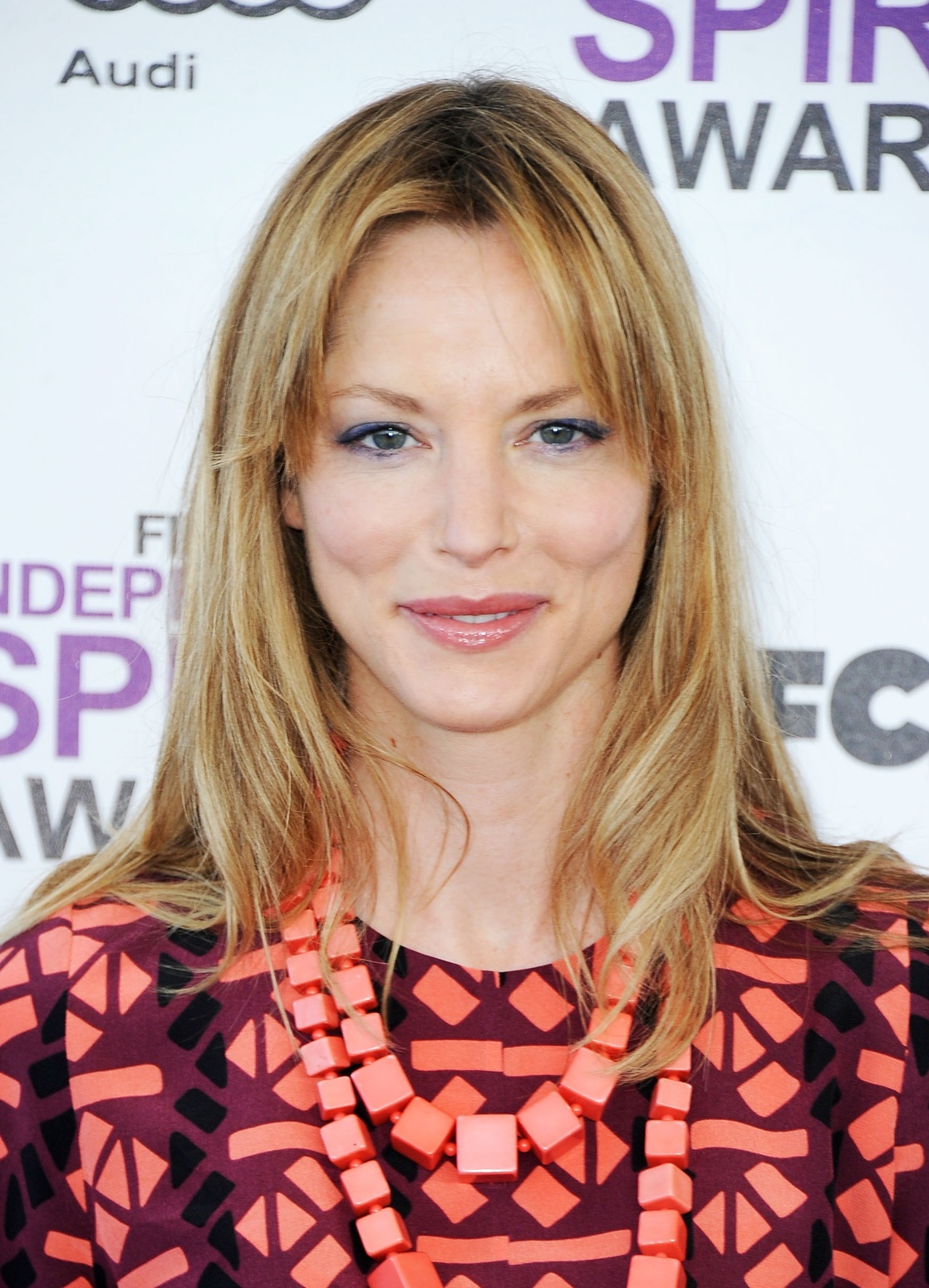 Sienna Guillory picture