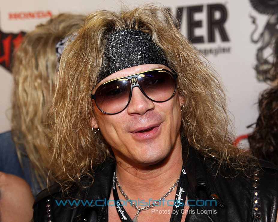 Image of Ralph Saenz