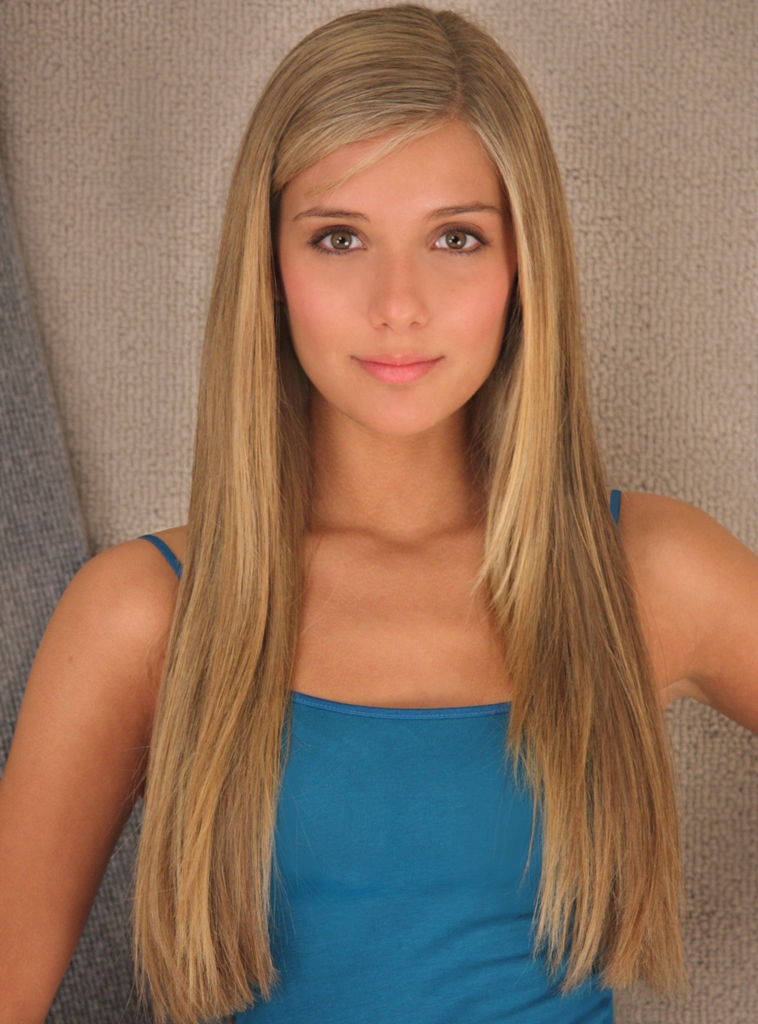 Picture of Becky Rosso