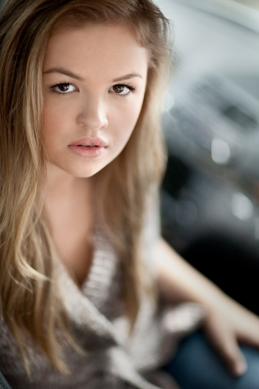 Jessica Amlee picture