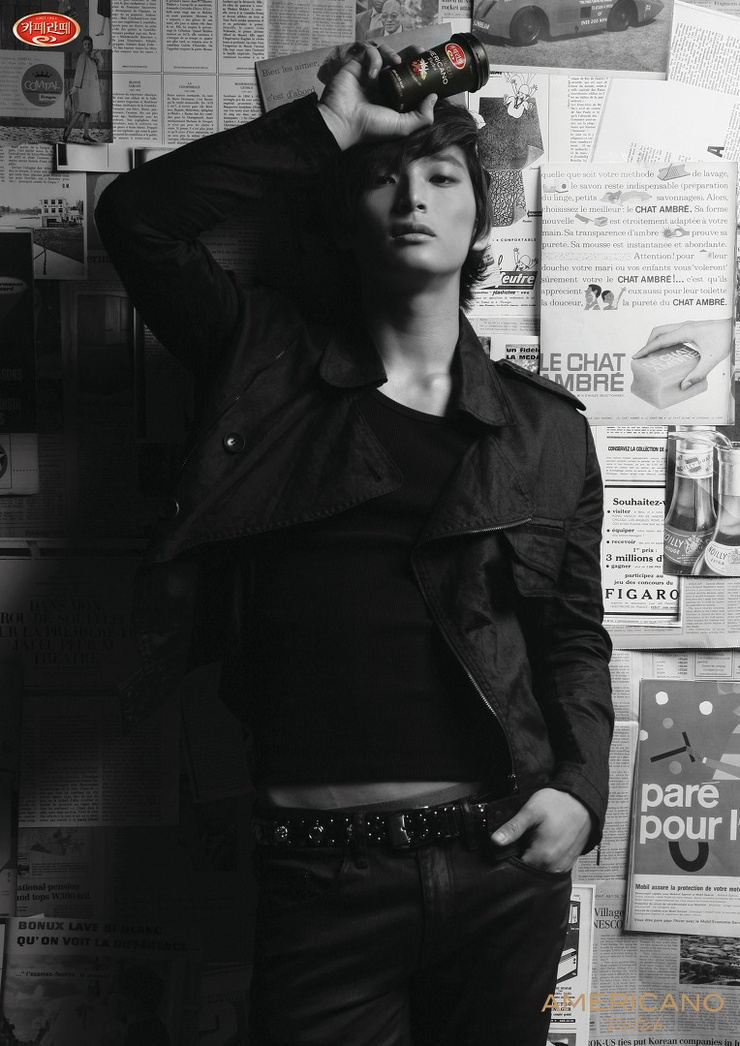 Picture of Jin-woon Jung