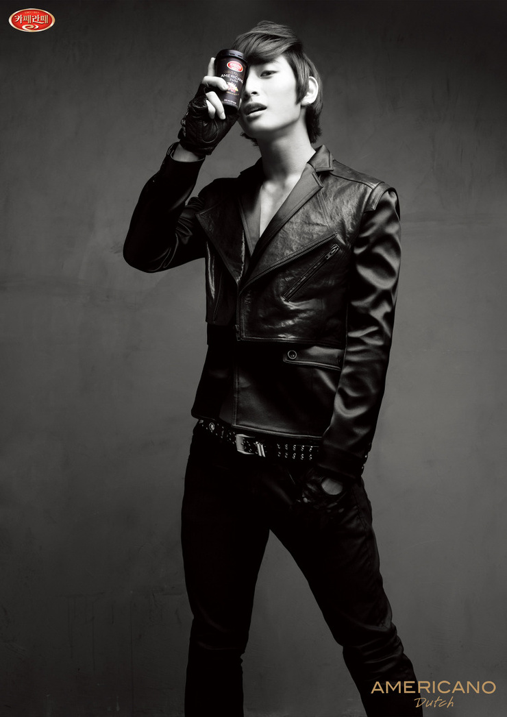 Jin-woon Jung image