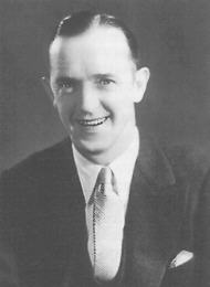 Image of Stan Laurel