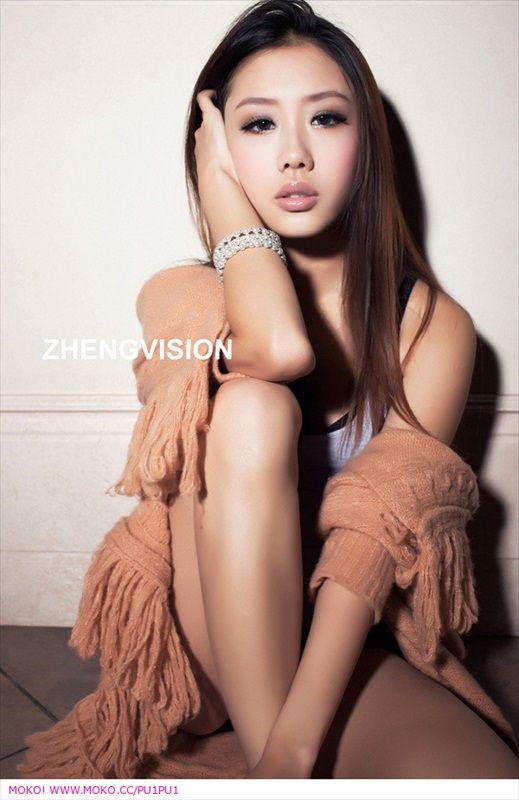 Picture of Fanna Fan Pei Ting