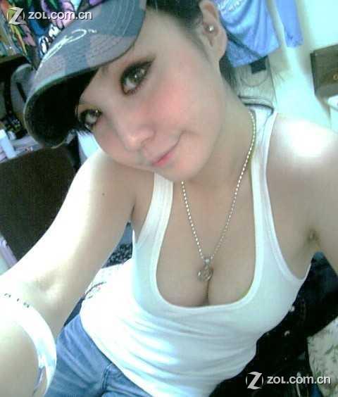 Fanna Fan Pei Ting picture